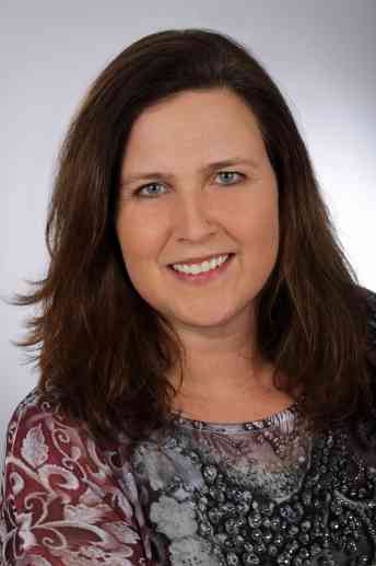 Team » HERRMANN Steuerberatungsgesellschaft mbH & Co. KG